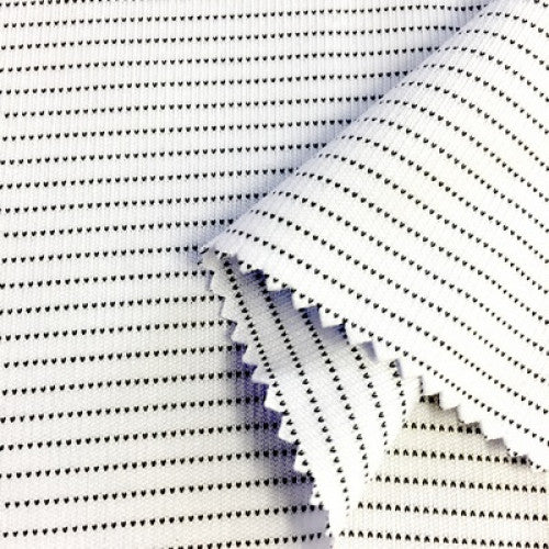 Tecido em Microfibra Antiestático - 7854 – Watch Time Assistência Técnica